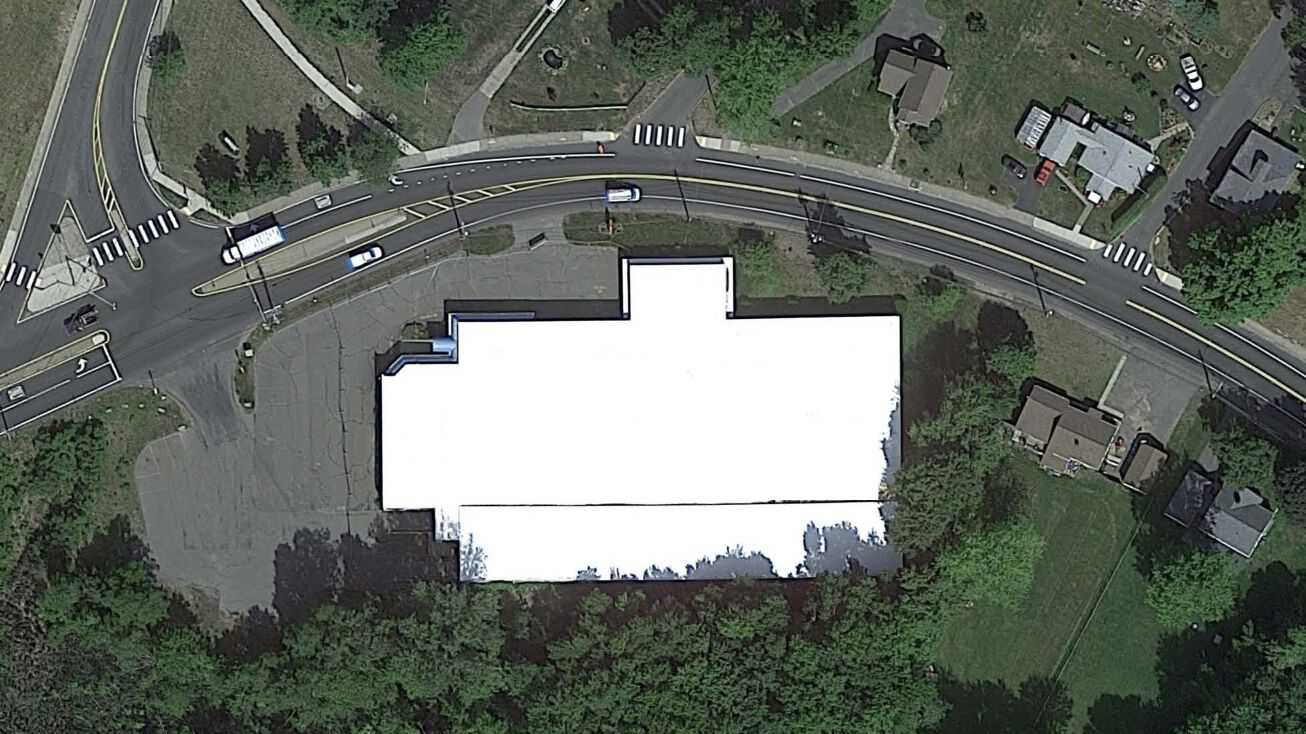 25 Ware St, Palmer, MA 01069 | Crexi.com