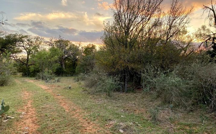 000 Jack Rabbit Rd, Harper, TX 78631 - Land for Sale - 000 Jack Rabbit ...