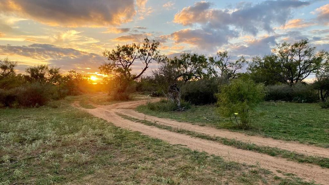 000 Jack Rabbit Rd, Harper, TX 78631 - Land for Sale - 000 Jack Rabbit ...