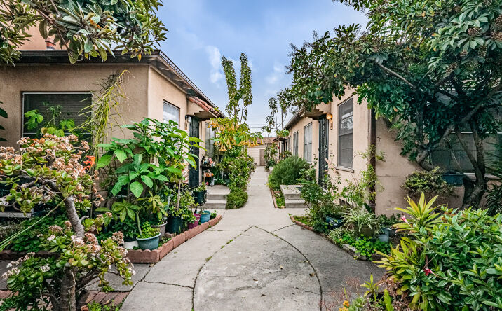 3131 Adams Ave, San Diego, CA 92116 | Crexi.com