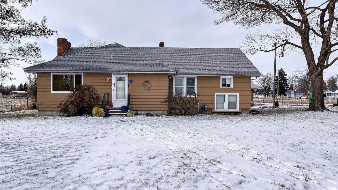 515 N Long Rd, Spokane Valley, WA 99016 | Crexi.com