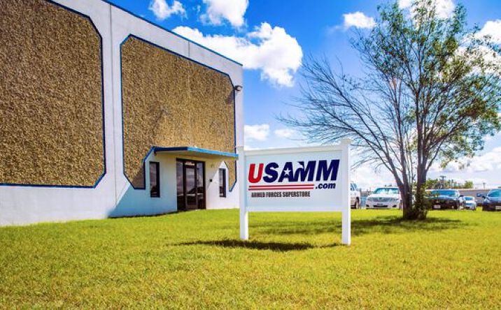 4401 SWANNER LOOP Killeen TX 76543 | Crexi.com