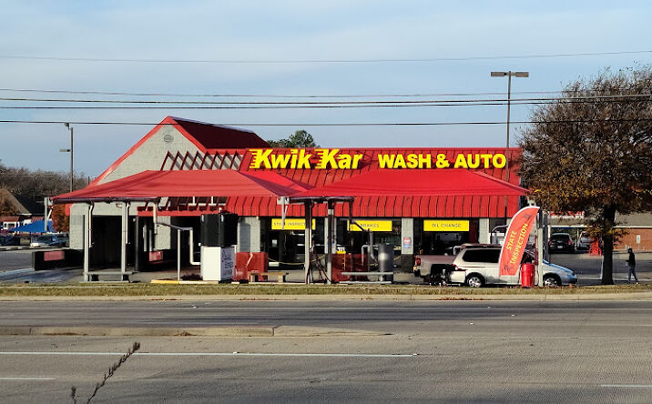 Melissa Croll - Attlee Realty LLC | Crexi