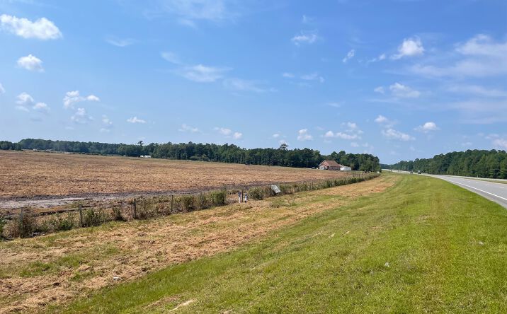 2648 Falling Creek Rd, Kinston, NC 28504 | Crexi.com