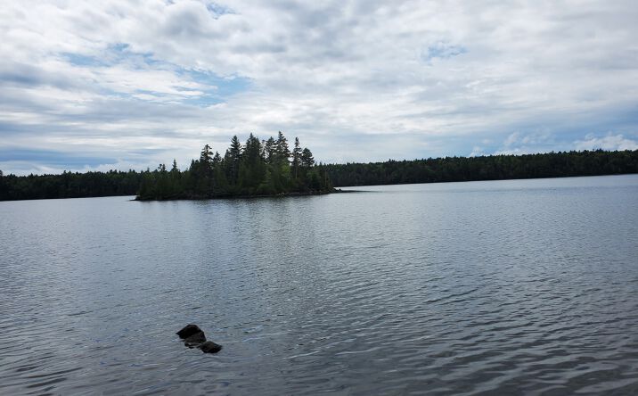 Birch Point Road Cooper Me 04657, Cooper, ME 04657 | Crexi.com