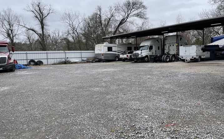 Cypresswood Dr, Humble, TX 77338 | Crexi.com