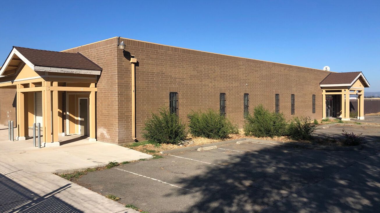 1020 Airport Rd, Lincoln, CA 95648 | Crexi.com