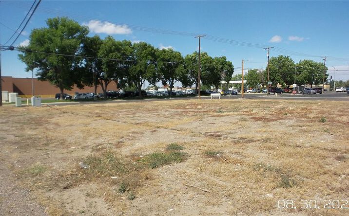 24th St So, Great Falls, MT 59405 | Crexi.com