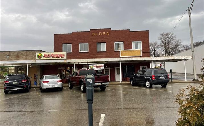 Apollo, PA Commercial Real Estate for Sale | Crexi.com