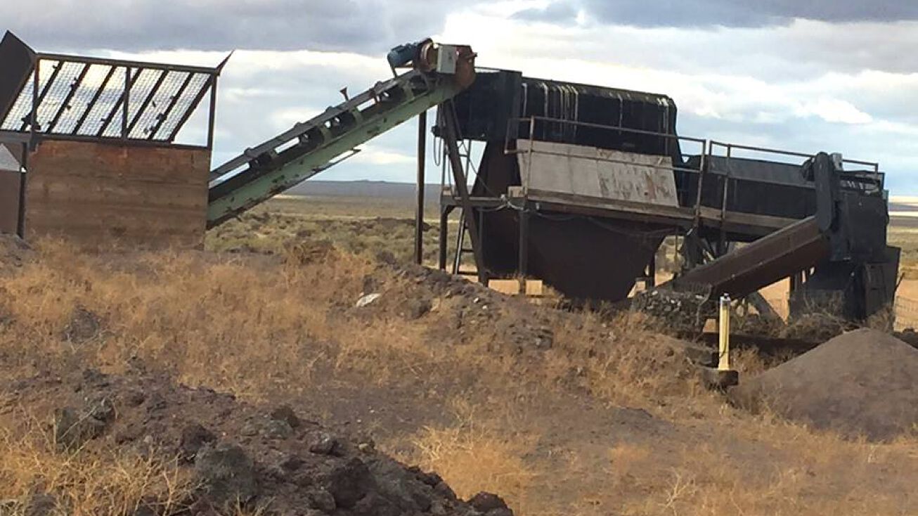 BLM 6115 Plush Oregon 97637, Plush, OR 97637 | Crexi.com