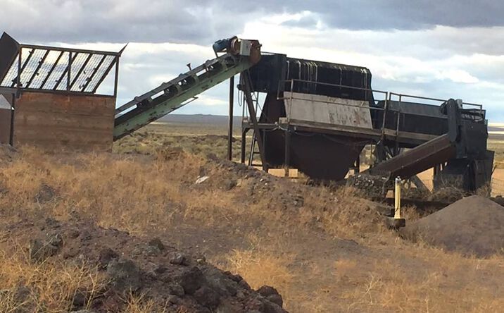 BLM 6115 Plush Oregon 97637, Plush, OR 97637 | Crexi.com