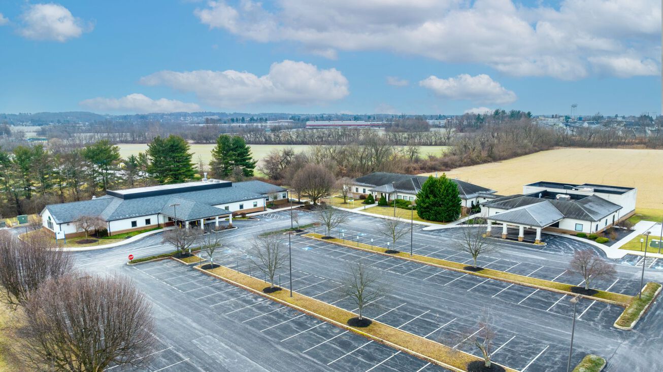 Hanover, PA | Crexi.com