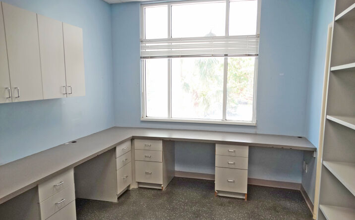 681 Goodlette-Frank Road Unit 230, Naples, FL 34102 | Crexi.com