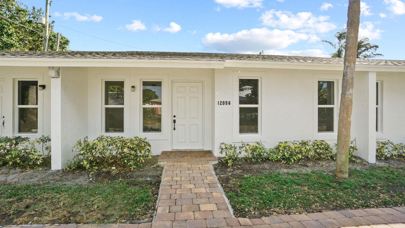 12050 Ellison Wilson Road, North Palm Beach, FL 33408 | Crexi.com