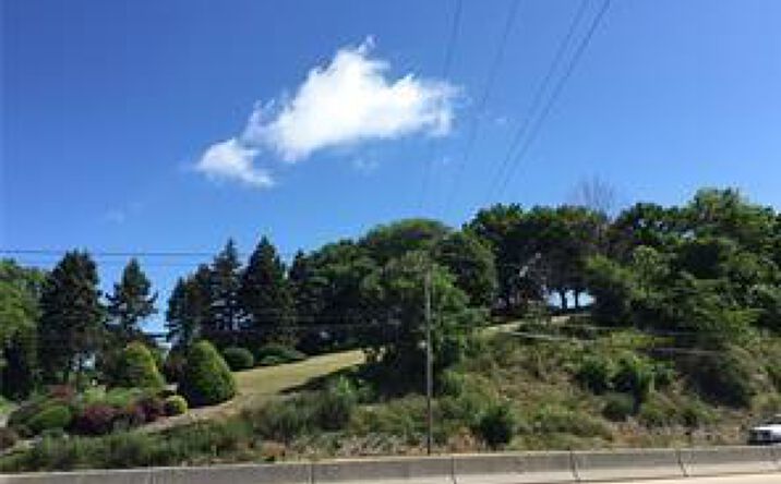 5209 US-30 Greensburg PA 15601 | Crexi.com