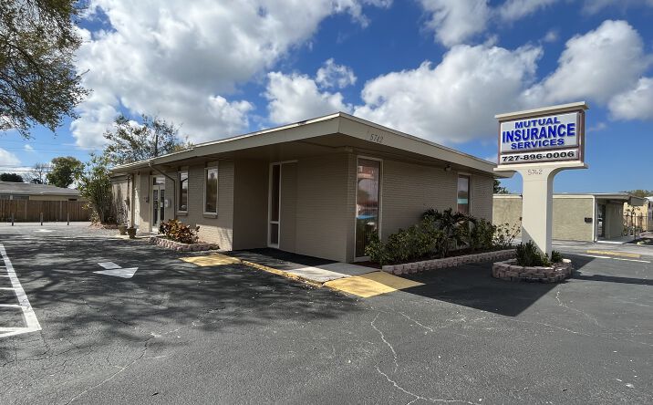 5742 54th Ave N, Kenneth City, FL 33709 | Crexi.com
