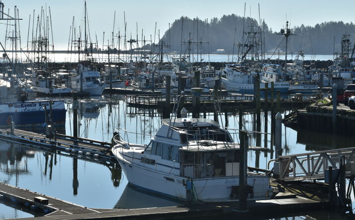 139 Howerton Way SE, Ilwaco, WA 98624 | Crexi.com
