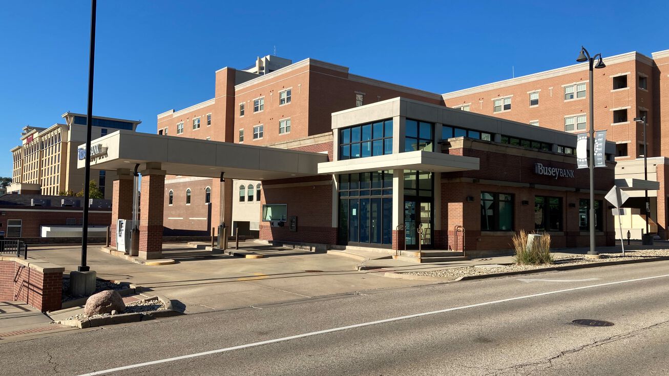 201 W. College Avenue, Normal, IL 61761 | Crexi.com