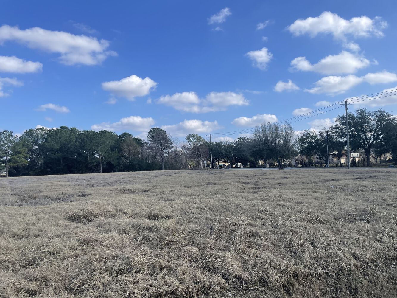 Butler Rd, League City, TX 77573 | Crexi.com