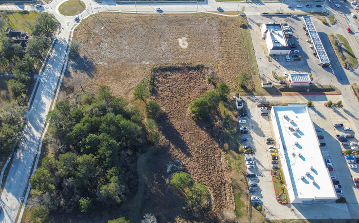 Hobbs Rd, League City, TX 77573 | Crexi.com