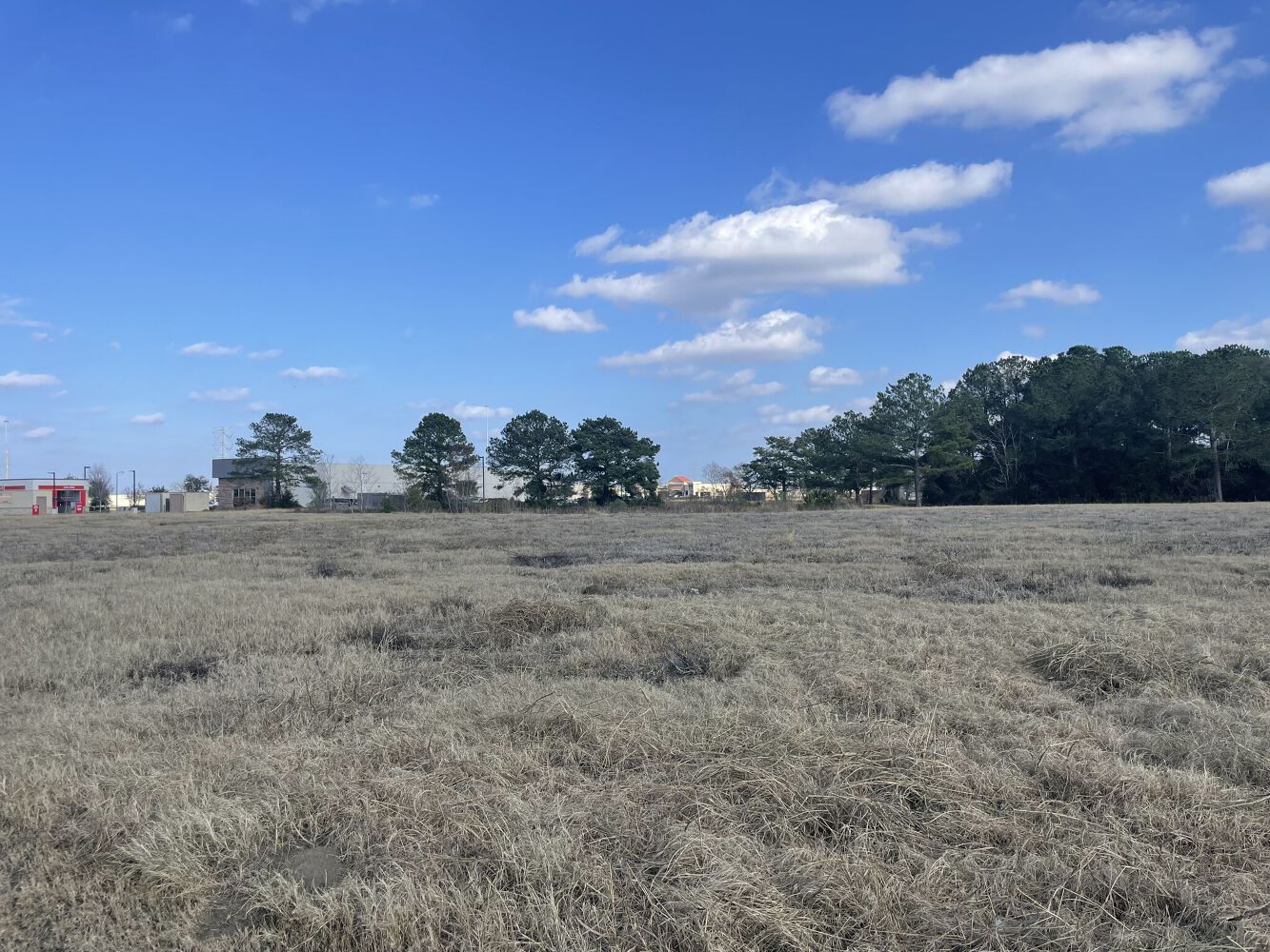 Butler Rd, League City, TX 77573 | Crexi.com