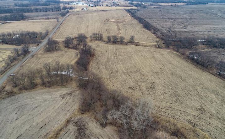 Springtown Road, Plattsburg, MO 64477 - Special Purpose Property for ...