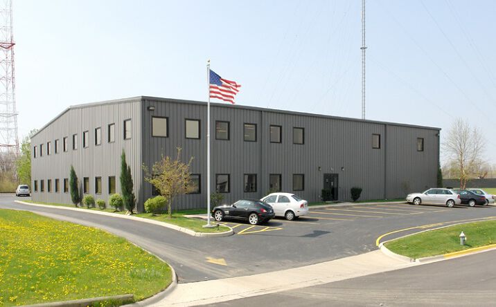 Skip Weiler - The Robert Weiler Company | Crexi