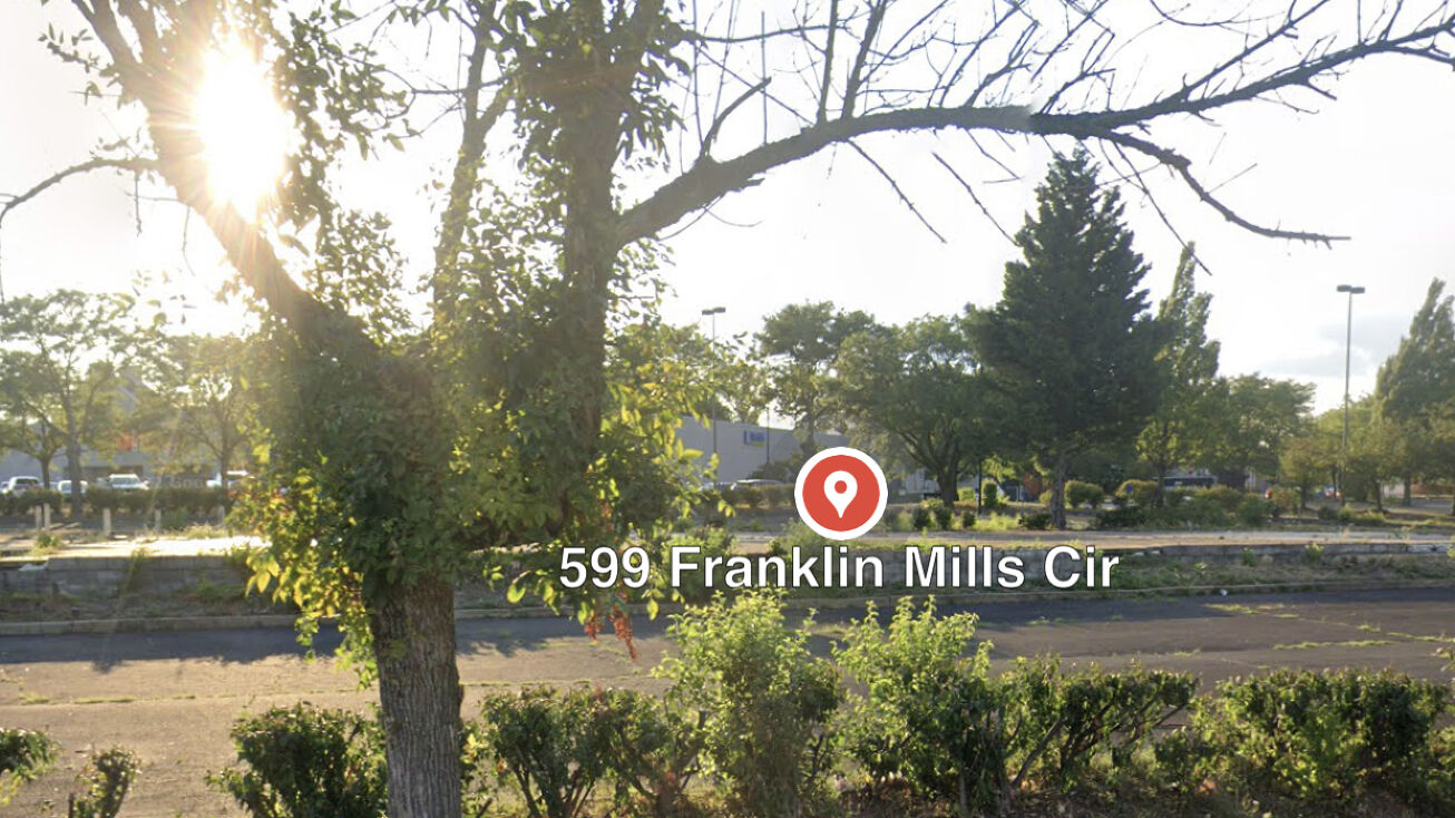 599 Franklin Mills Cir, Philadelphia, PA 19154 | Crexi.com