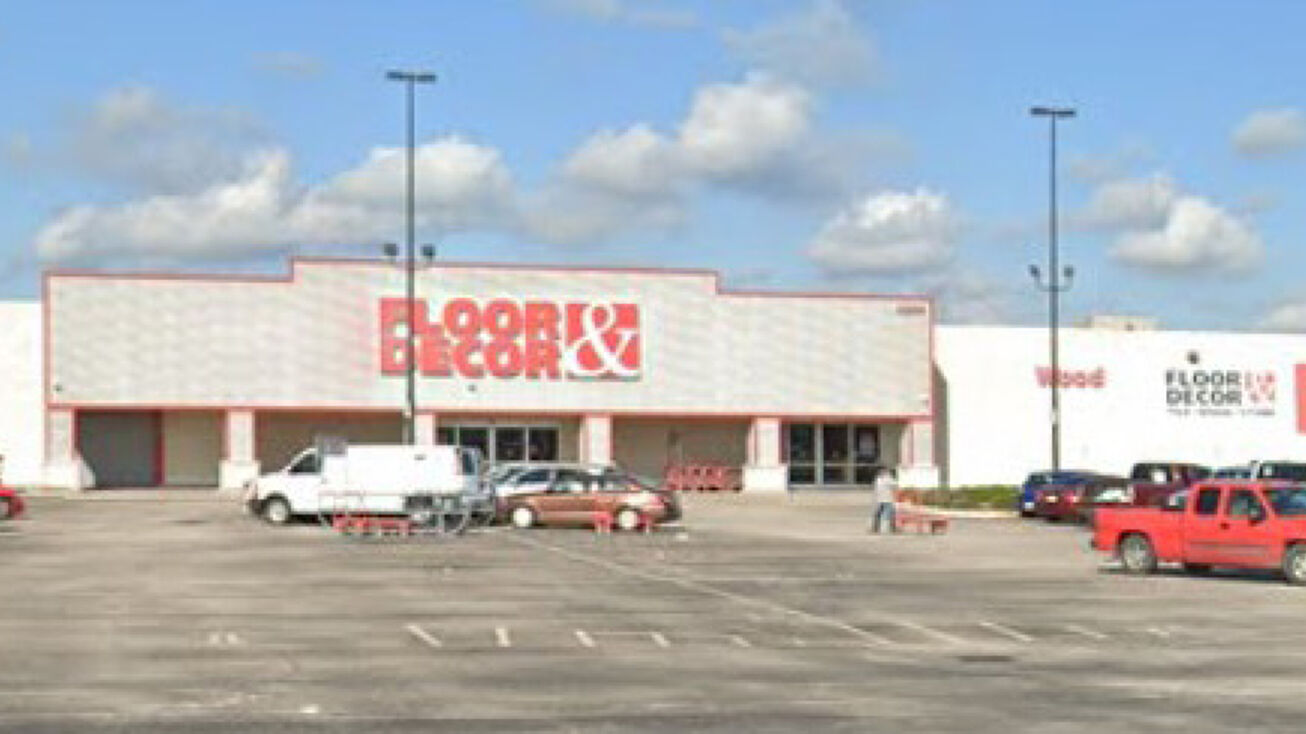 Floor And Decor North Freeway Houston Tx | Floor Roma