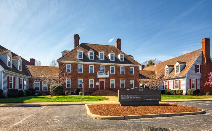 2425 GEORGE MASON DR Virginia Beach VA 23456 | Crexi.com