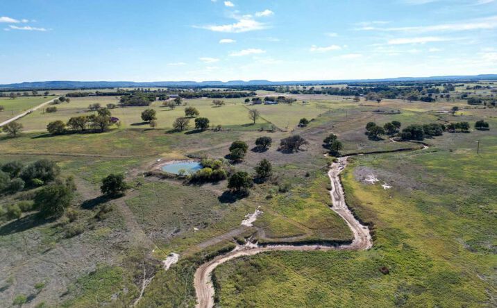 000 County Road 110, Comanche, TX 76442 | Crexi.com
