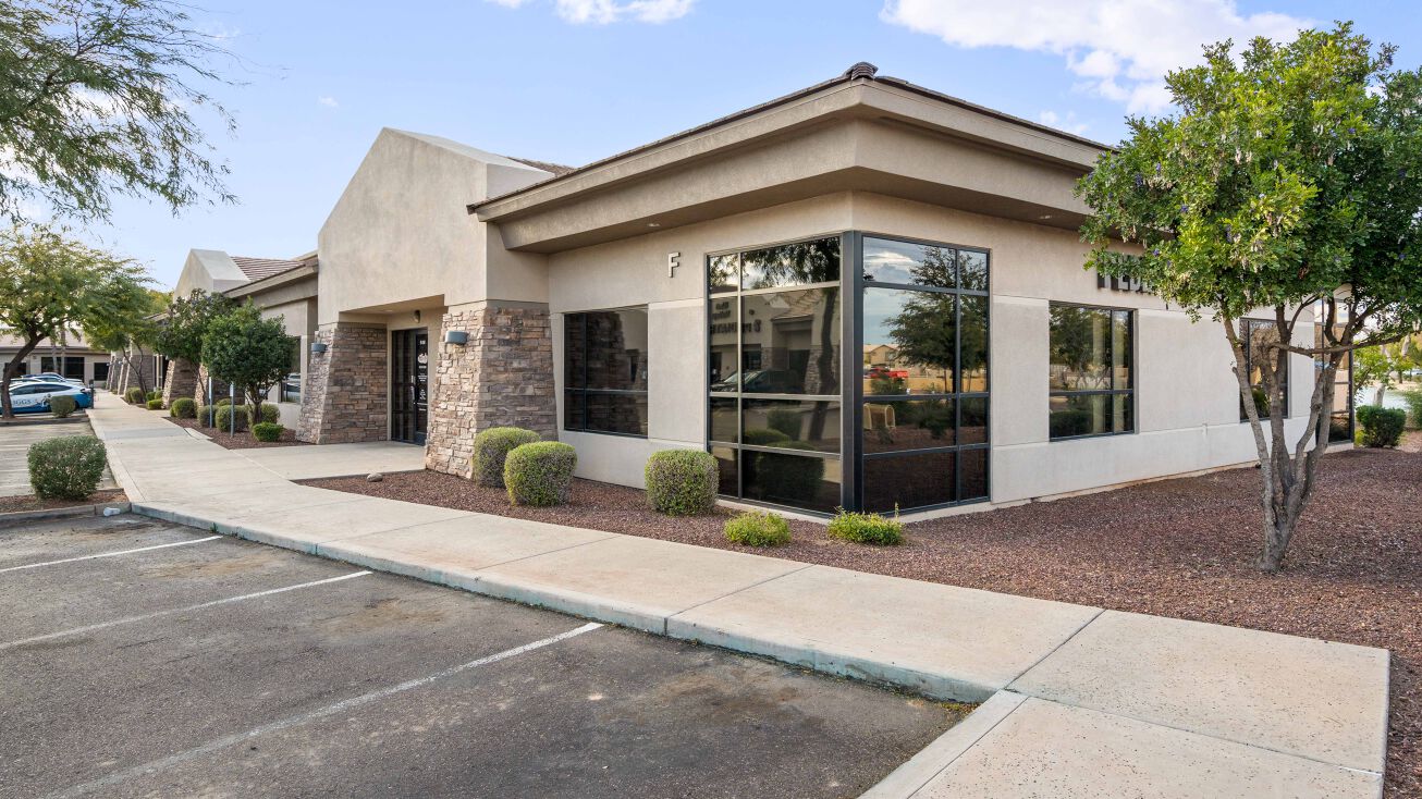 10750 W McDowell Rd, Avondale, AZ 85392 | Crexi.com