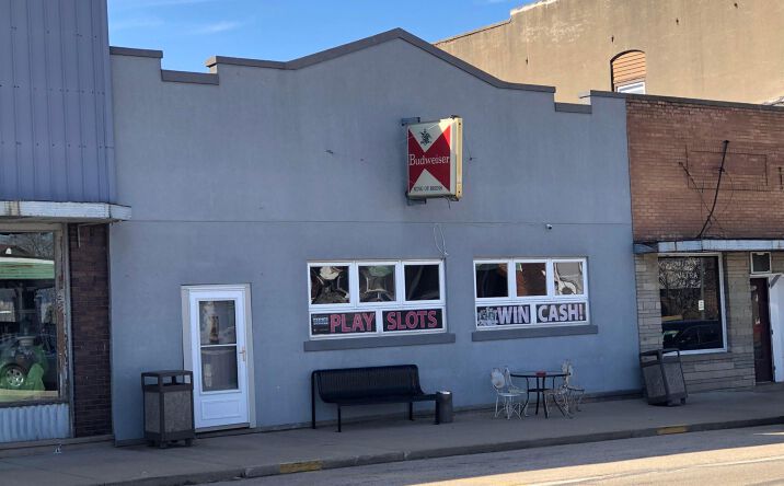 133 South Jefferson Street, Washburn, IL 61570 | Crexi.com
