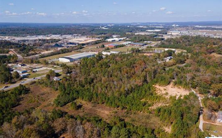 7100 Al Hwy 70, Calera, AL 35040 | Crexi.com