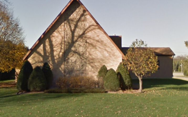 MN Churches and Religious Buildings for Sale | Crexi