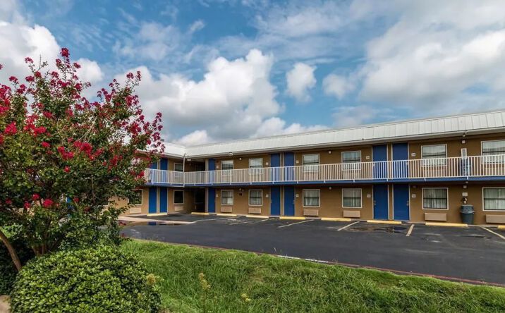 108 Farm to Market Rd 1821, Mineral Wells, TX 76067 | Crexi.com