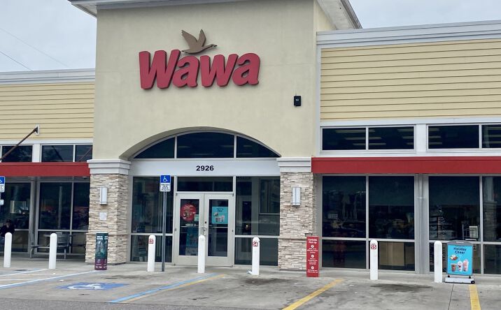 Wawa Commercial Properties for Sale | Crexi
