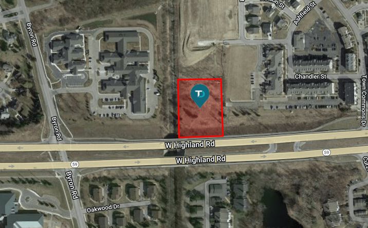 Ashebury Ln, Howell, MI 48843 | Crexi.com