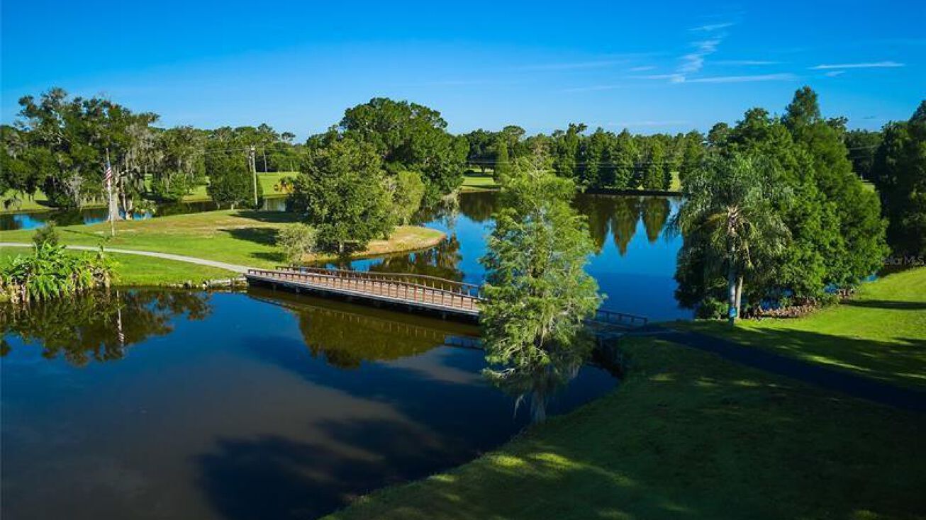 0 Bougainvillea Drive, Lake Wales, FL 33898 - Land for Sale - 0 ...