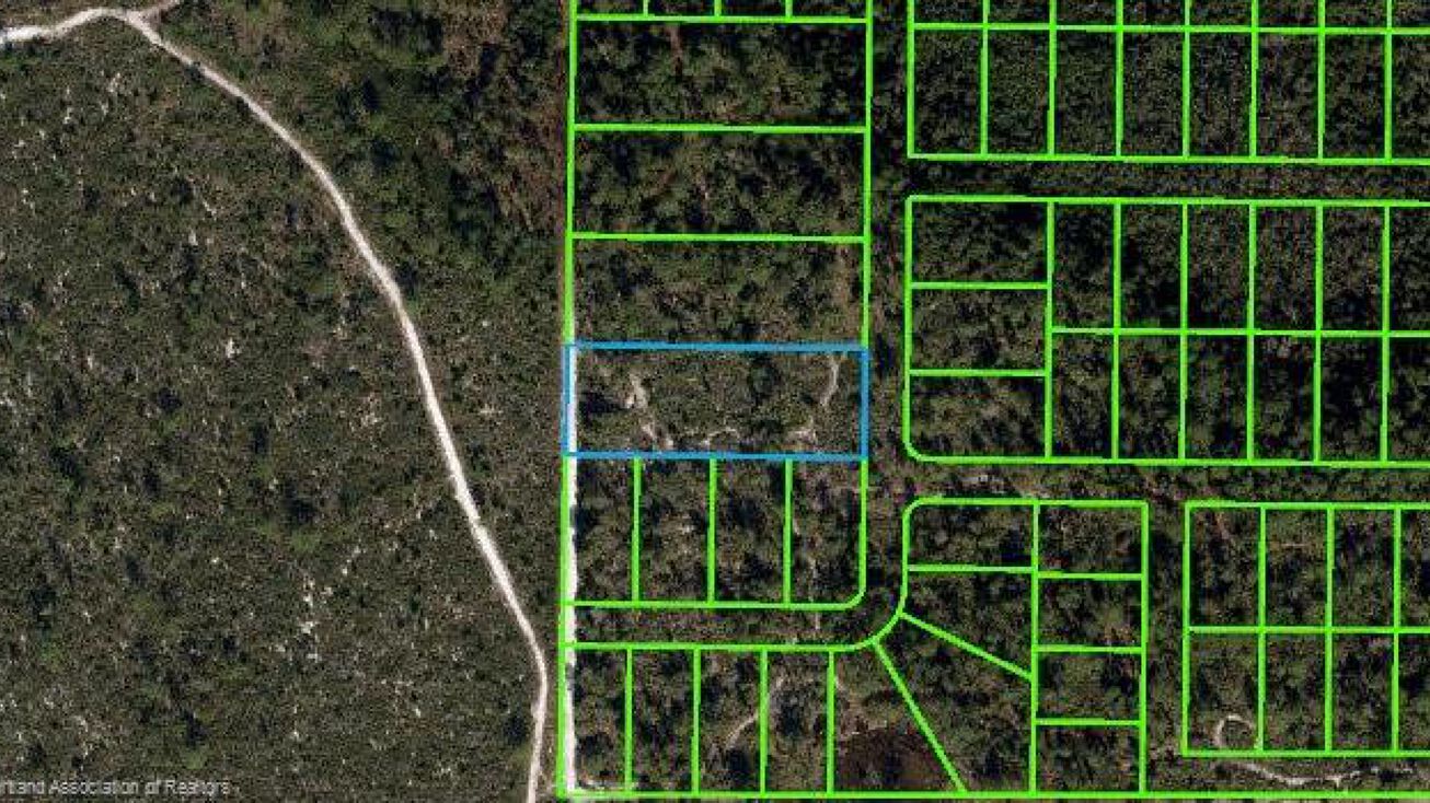 5615 Styrax Place, Sebring, FL 33875 | Crexi.com