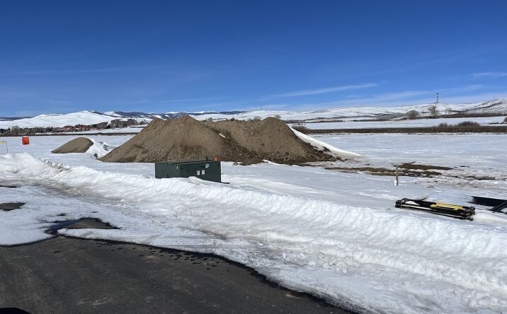 1820 Co Rd 887, Gunnison, CO 81230 | Crexi.com