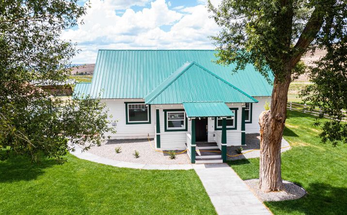 43188 US-50, Gunnison, CO 81230 - Mixed Use Property for Sale - Highway ...