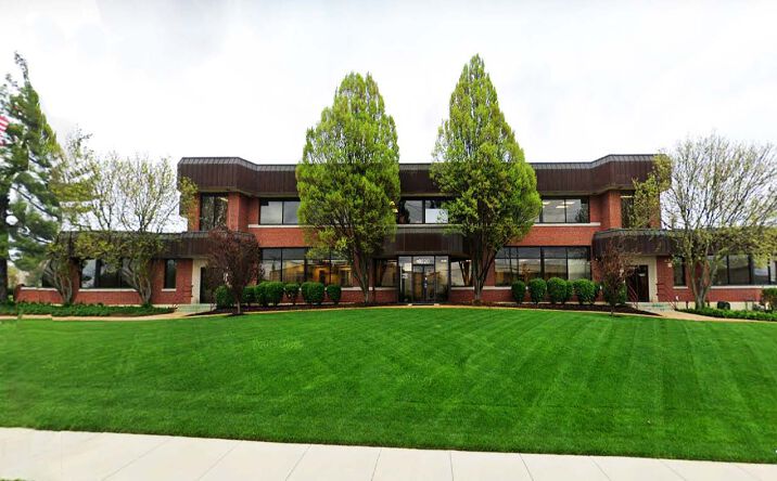 4020 FEE FEE RD Bridgeton MO 63044-2708 APN: 12M530515 | Crexi.com