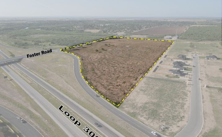 1601 - 1651 W Loop 306 Frontage Road, San Angelo, TX 76904 | Crexi.com