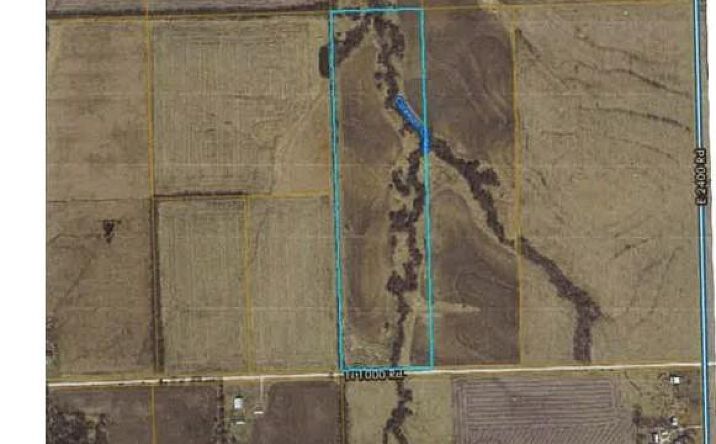 0000 N 1000 Road, Eudora, KS 66025 | Crexi.com