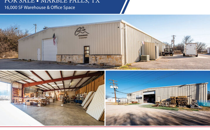 3701 COMMERCE ST Austin TX 78721-1107 APN: 202433 | Crexi.com