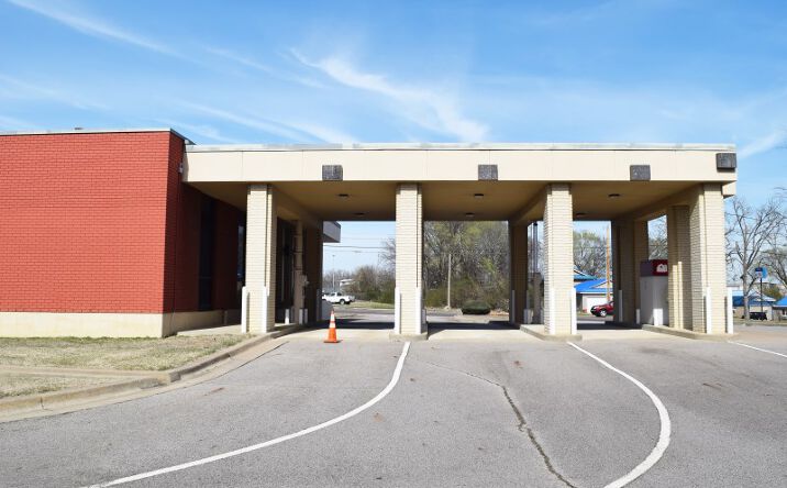 227 Fort St, Barling, AR 72923 | Crexi.com