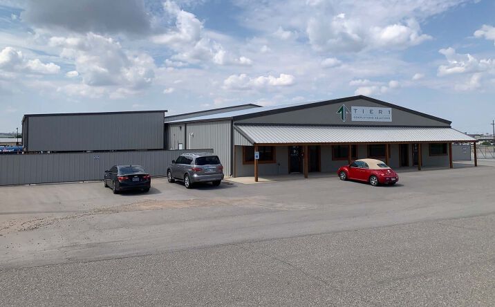 Weatherford, OK Commercial Real Estate for Sale | Crexi.com