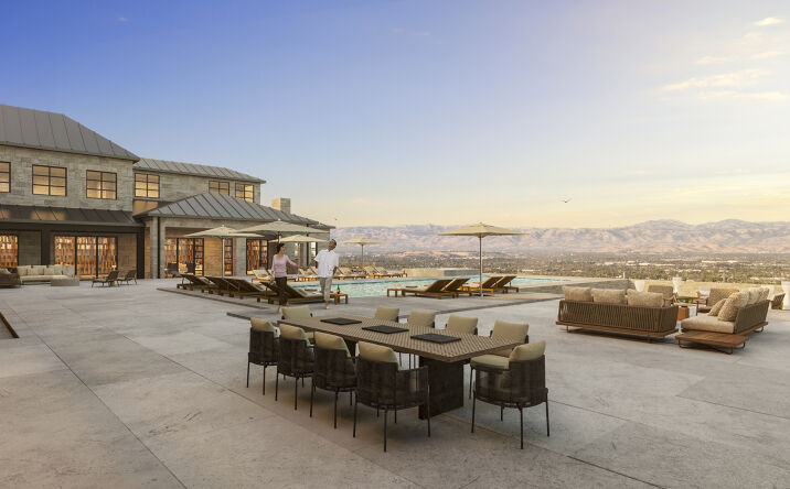 16300 Greenridge Terrace, Los Gatos, CA 95032 | Crexi.com