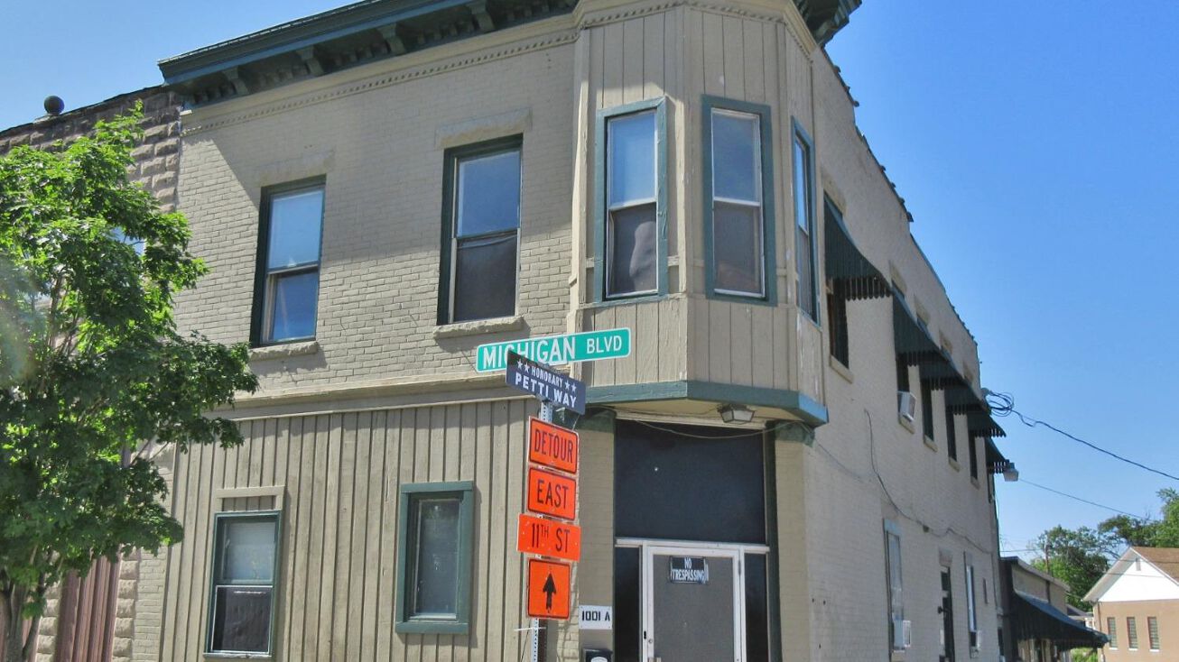 1001 E Michigan Blvd, Michigan City, IN 46360 | Crexi.com